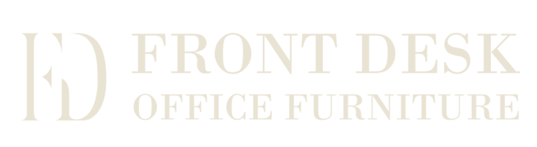 Front Desk Office Furniture | Office Furniture Dallas