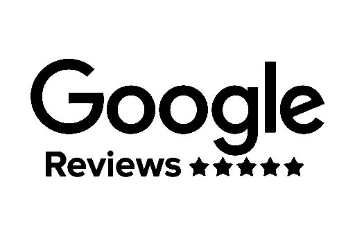 Front Desk Office Furniture | Office Furniture Dallas