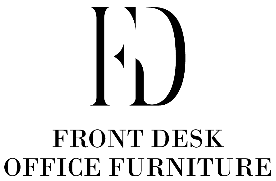 Contact Us | Front Desk Office Furniture