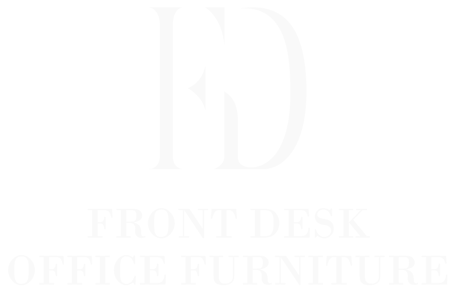 Foundation Drum Modern Conference Table | Conference Tables