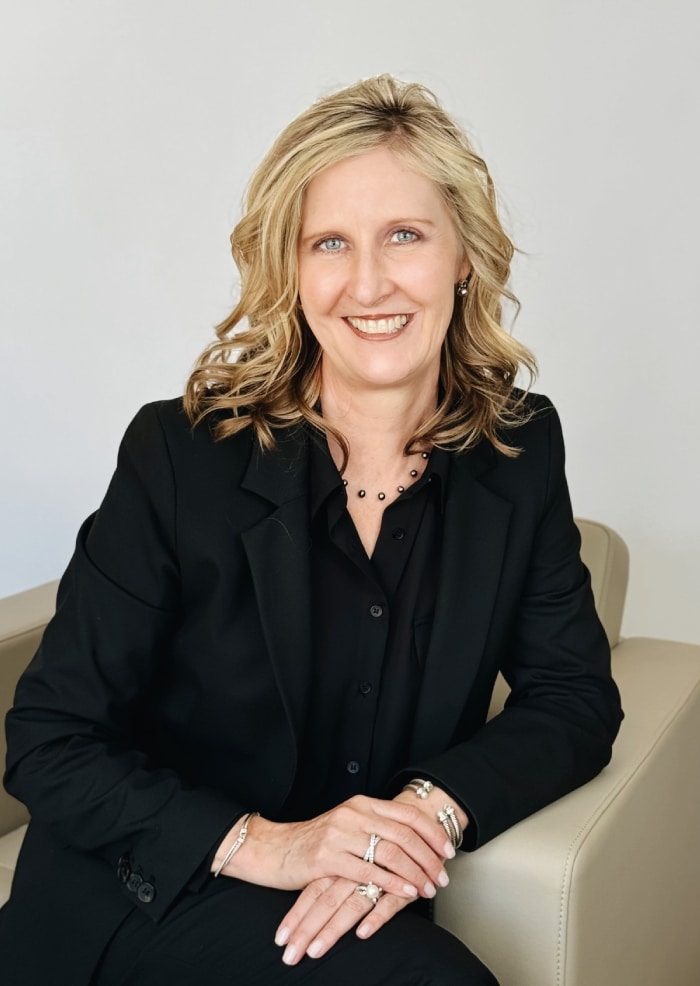 About Us | Front Desk Office Furniture