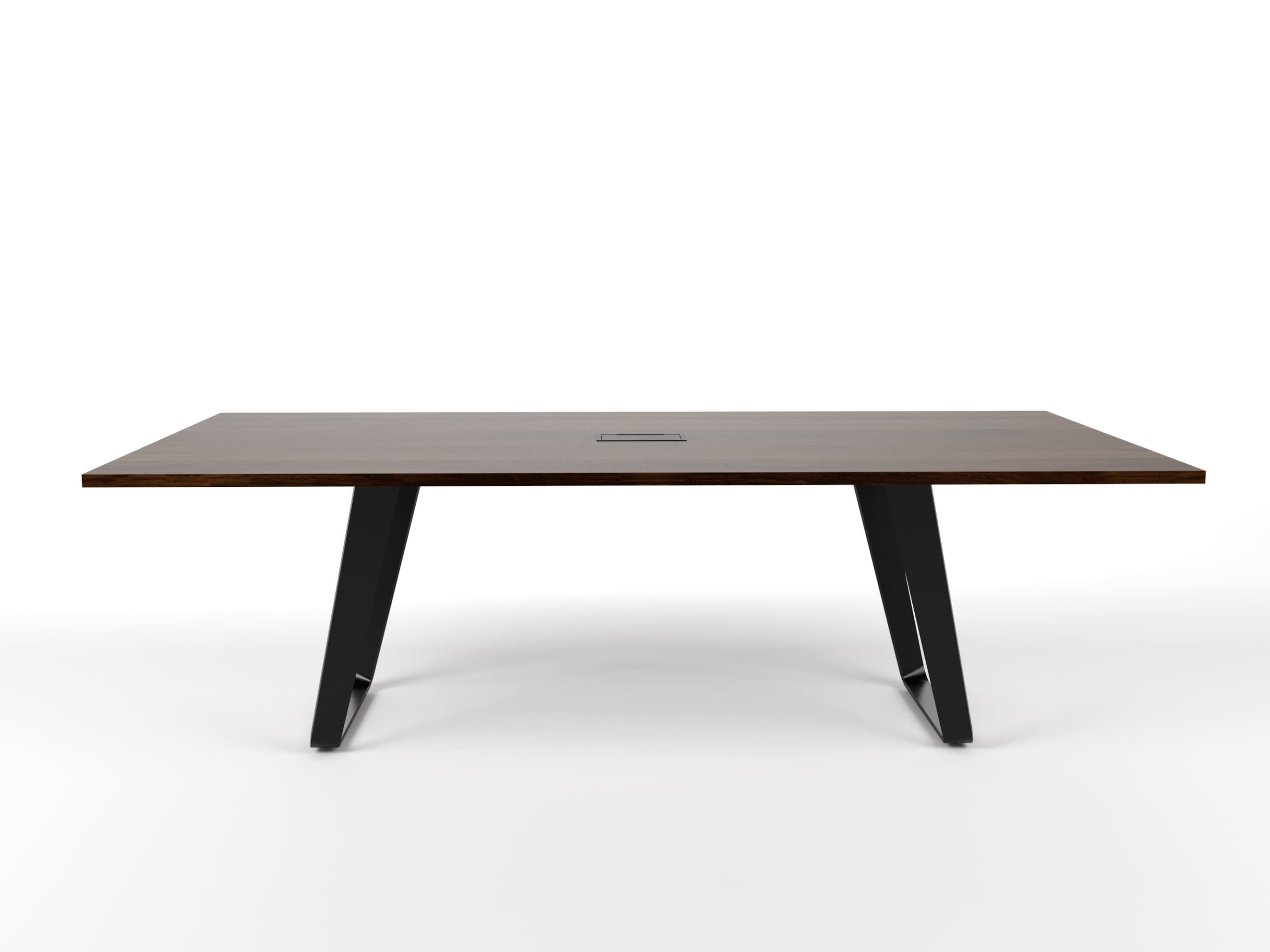 Conference Table | DM202 | Front Desk Office Furniture