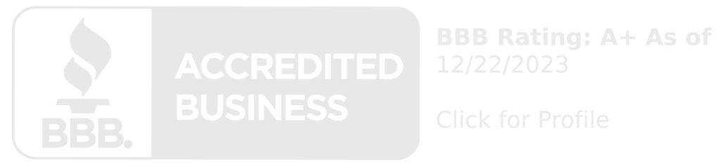 Foundation Drum Modern Conference Table | Conference Tables