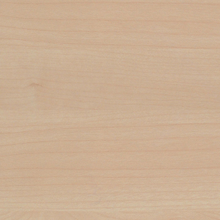 Conference Table Palmer Base | CO217 - Front Desk