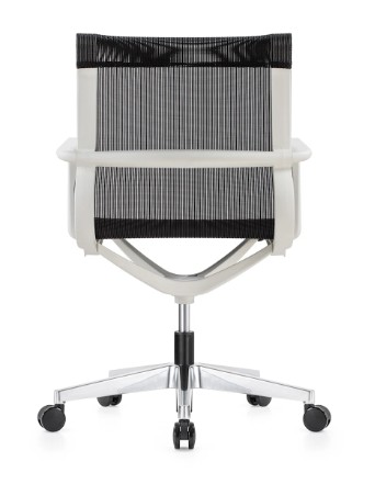 Conference Room Mesh Chair | Front Desk Office Furniture